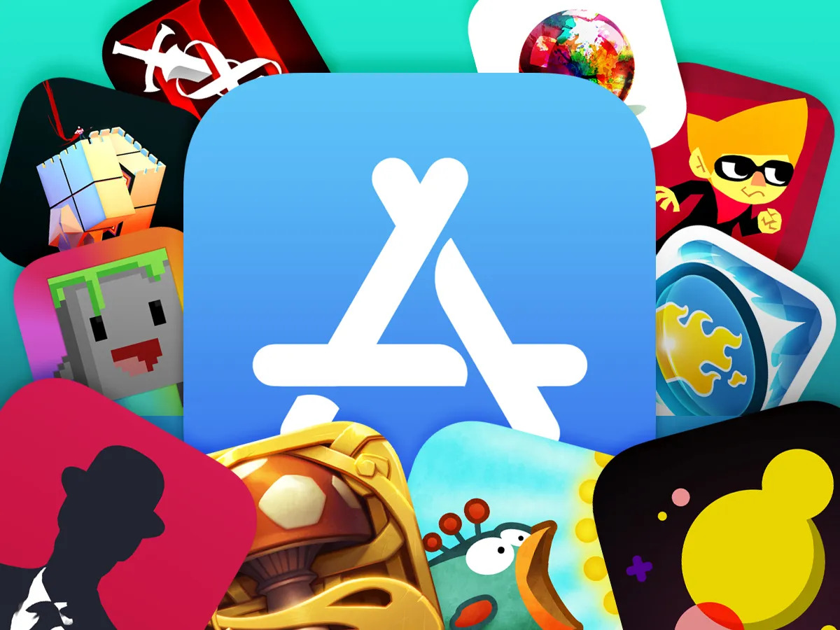 Comprehensive Guide to Playing Games on an iOS 10 Device - TOM GAMES