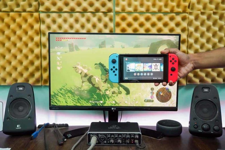 Knowing How to Play Nintendo Games on PC - TOM GAMES